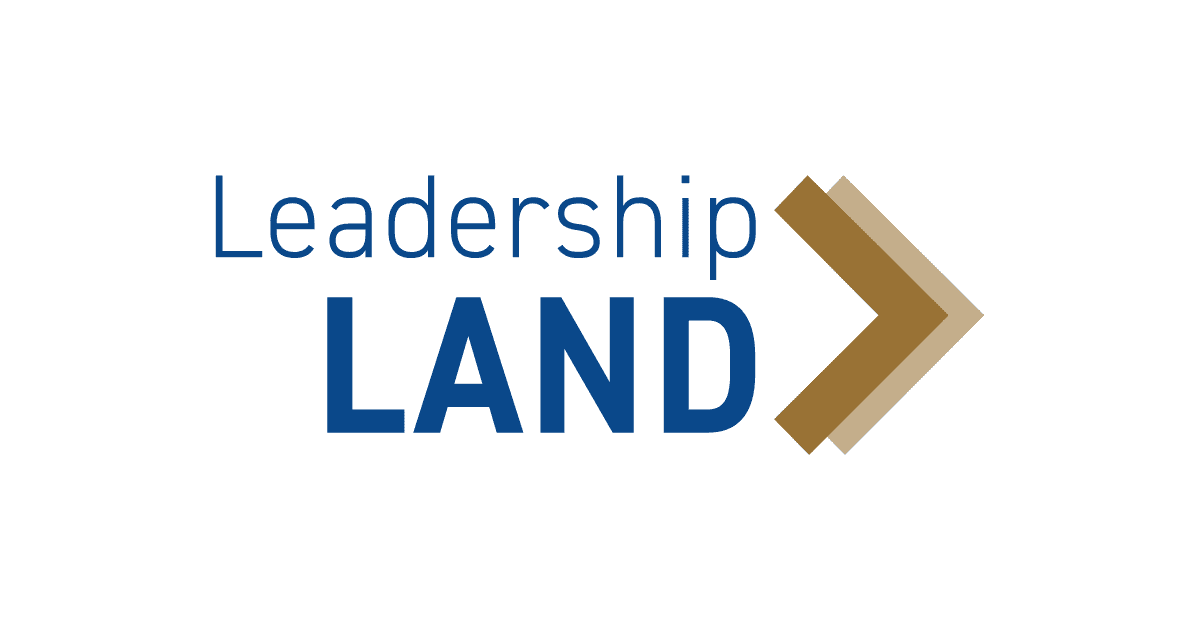 Leadership Land